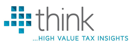 Firm Leadership | Think LLP
