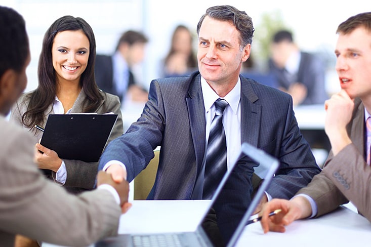 Essential Industries' Qualification for the Retention Credit - Think ...