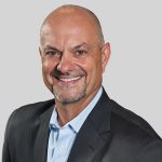 Firm Leadership | Think LLP