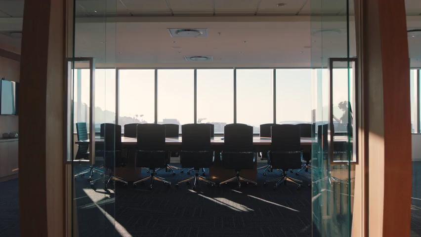 Think …High Value Tax Insights – eric